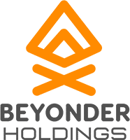 Destinations - Beyonder Camp