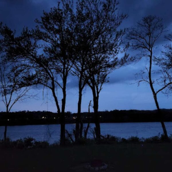 Beyonder Getaway Rising Sun - Rising Sun, Indiana RV Park